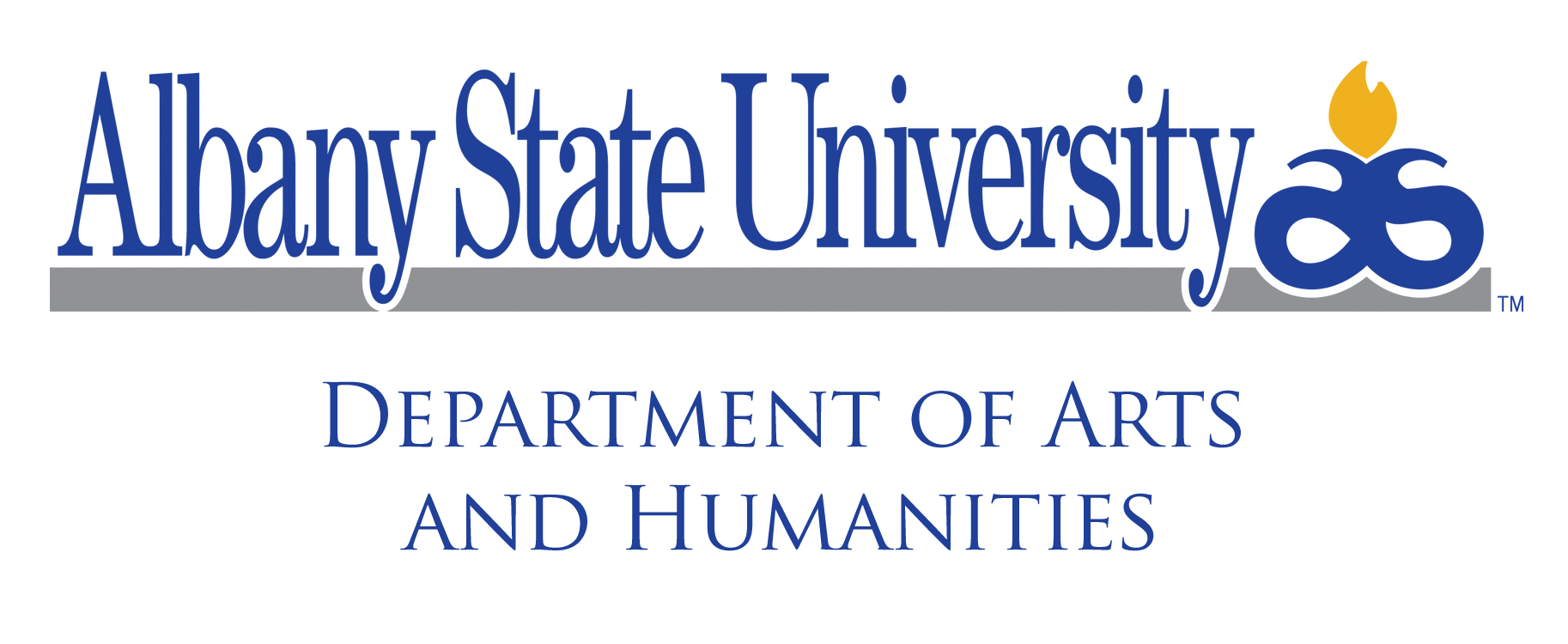 Department of Arts and Humanities Department of Arts and Humanities